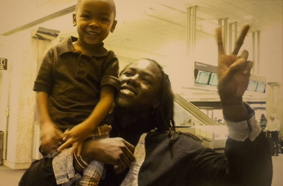 Why cops shoot | investigations | Tampa Bay Times