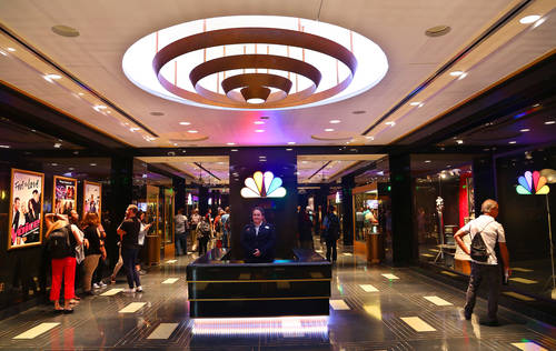 Universal | things-to-do | Tampa Bay Times