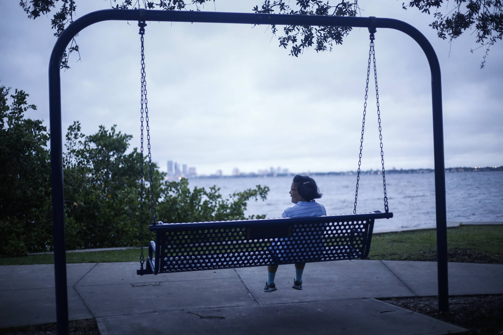 15-spots-for-beautiful-views-in-tampa-bay | things-to-do | Tampa Bay Times