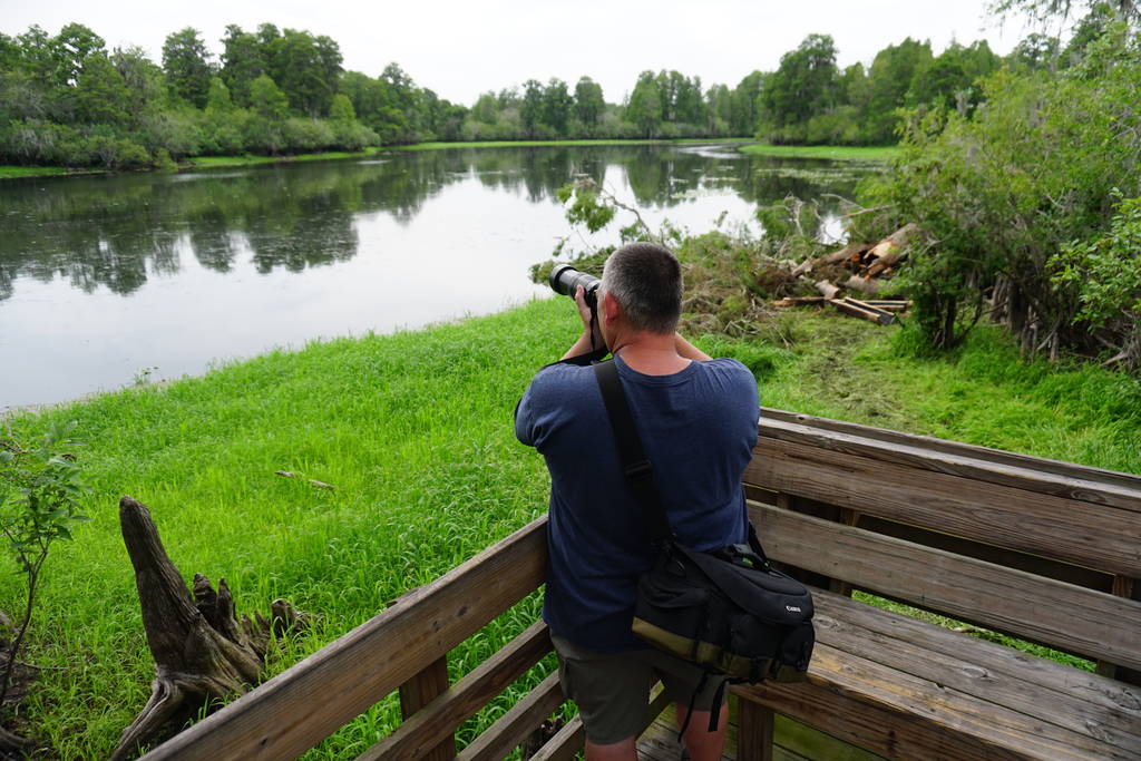 15-spots-for-beautiful-views-in-tampa-bay | things-to-do | Tampa Bay Times