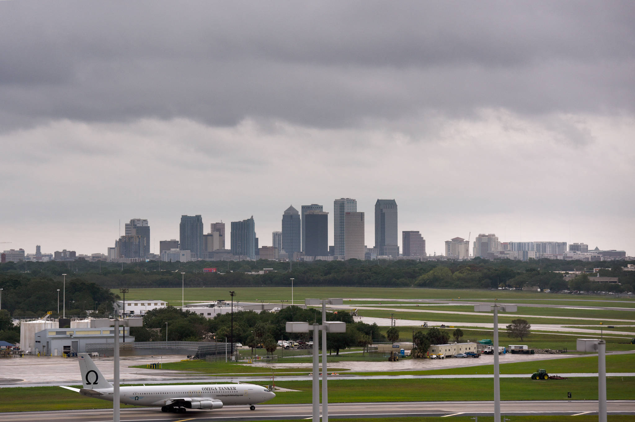 15-spots-for-beautiful-views-in-tampa-bay | things-to-do | Tampa Bay Times