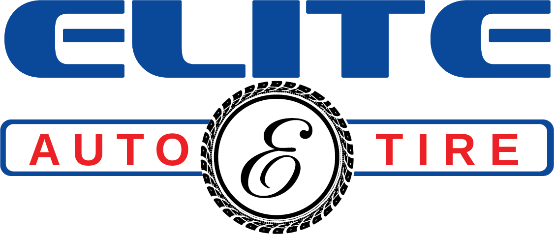 Elite Auto & Tire - Auto Repair Shop, Tire Shop - Sarasota & Bradenton ...