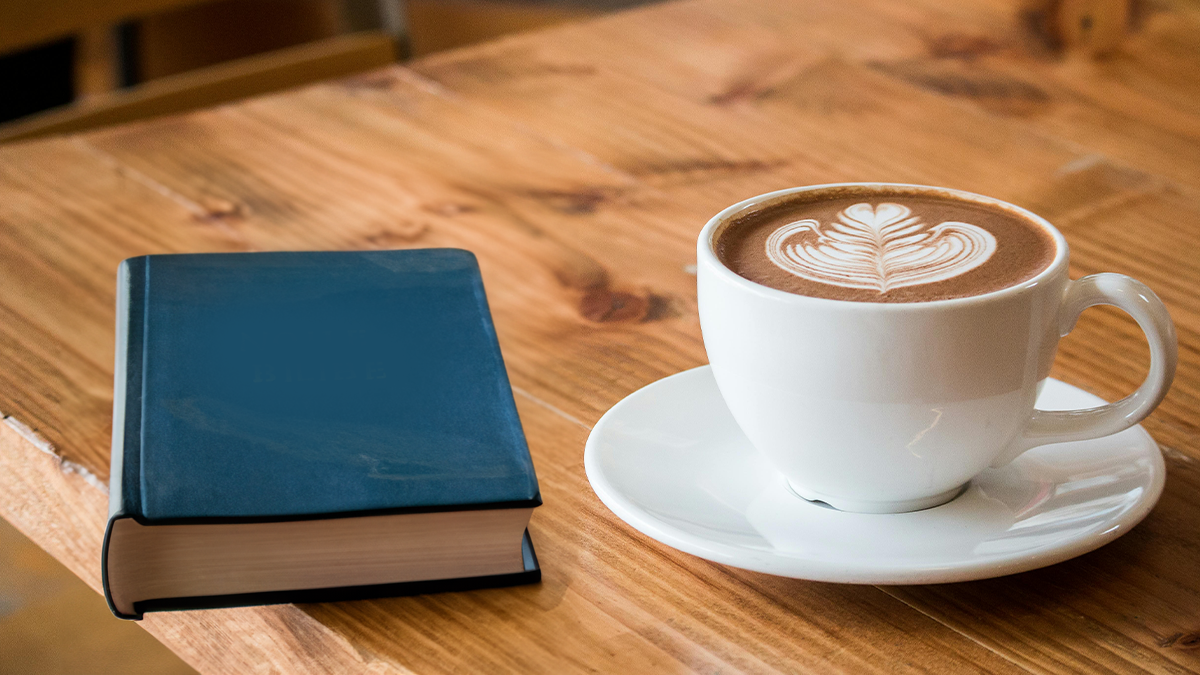 How to Understand the Bible – Cumberland Trace church of Christ