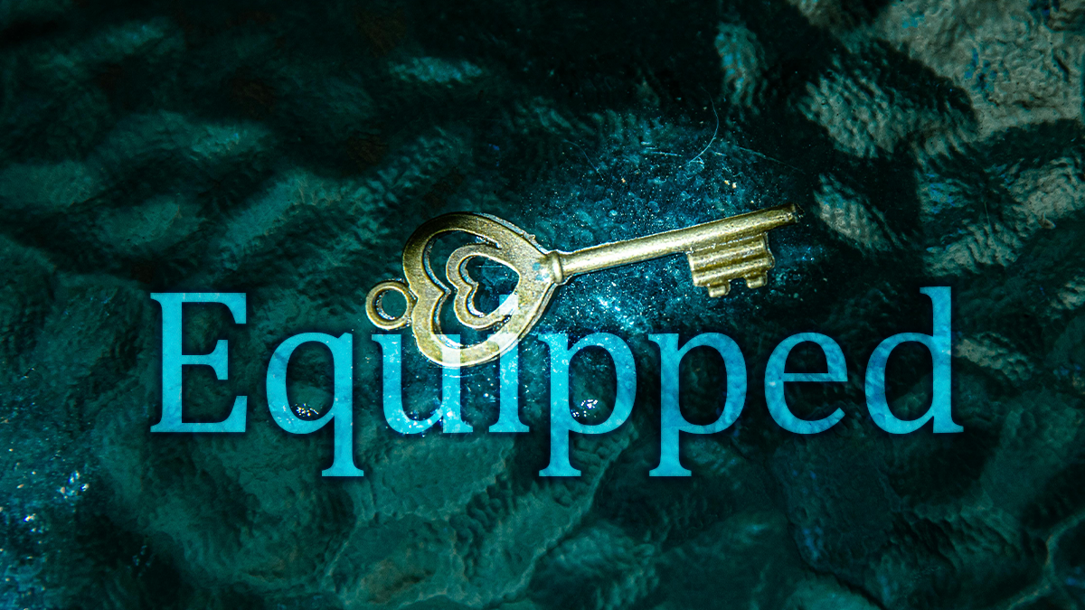 Does Isaiah 7:14 Teach the Virgin Birth? – Cumberland Trace church of ...