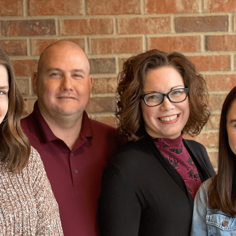 Randy Simpson – Cumberland Trace church of Christ