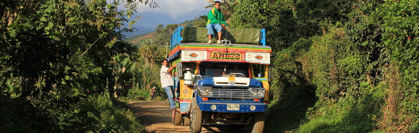 Developer at FlipGive & ABNORMAL studio. Writing about ruby, rails, and software development ...