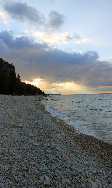 Developer at FlipGive & ABNORMAL studio. Writing about Ruby, Rails, React, and Javascript ...