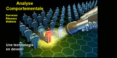 Ce qu’il faut penser de l’analyse comportementale