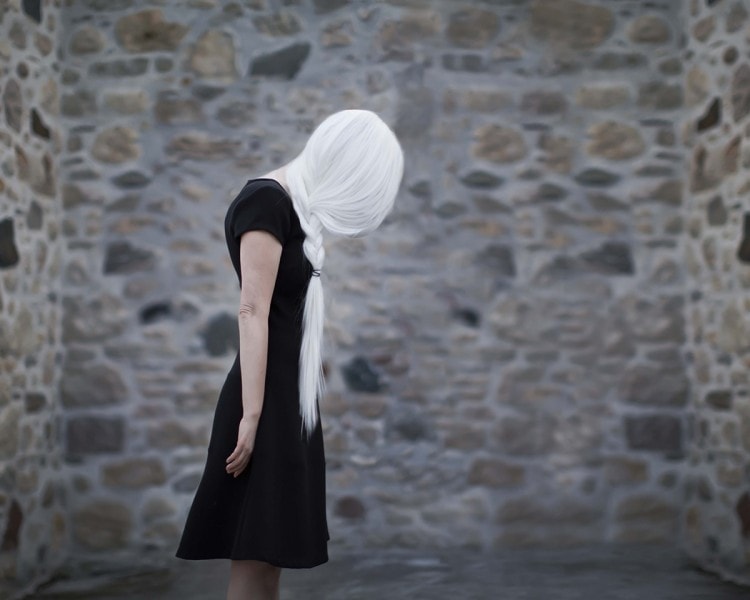 Within These Walls by Patty Maher