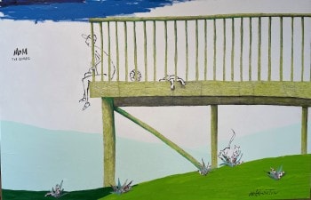 Buy Original Art Online | Lemon Frame Art Gallery