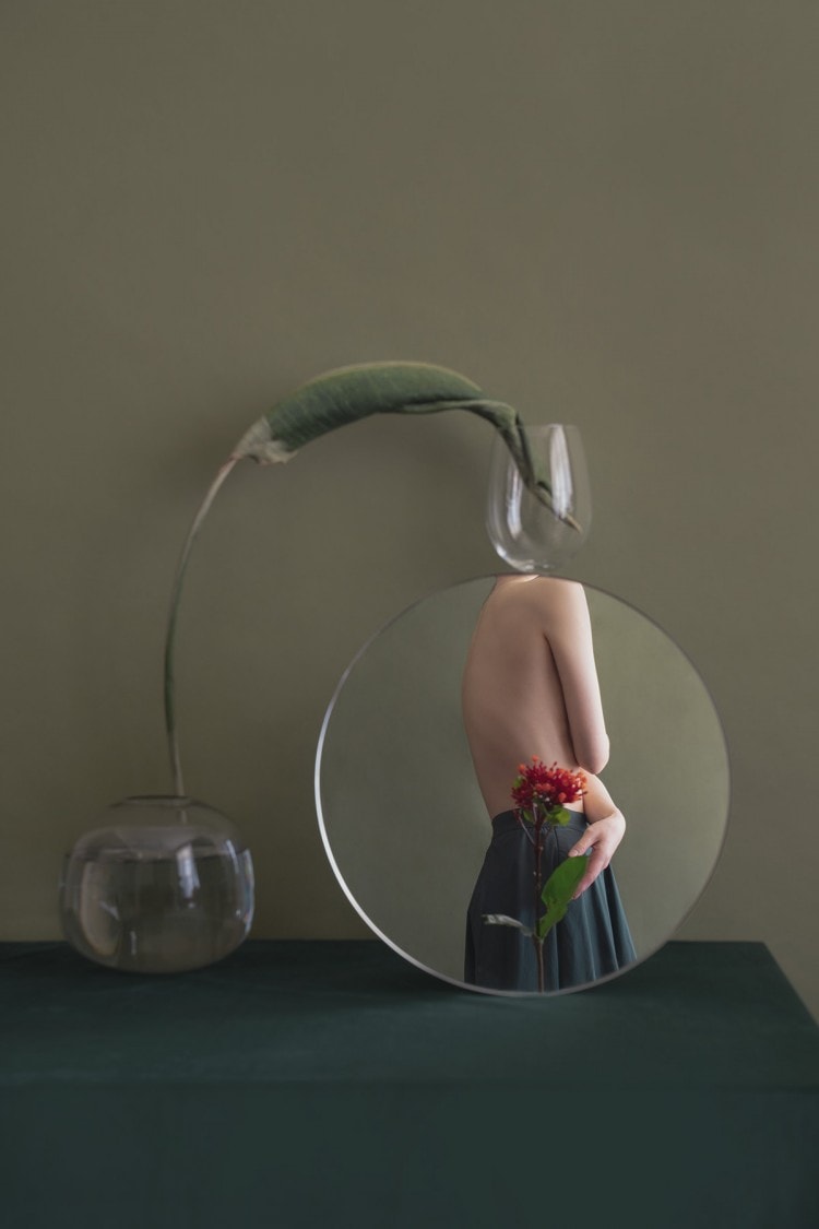 The Link by Ziqian Liu