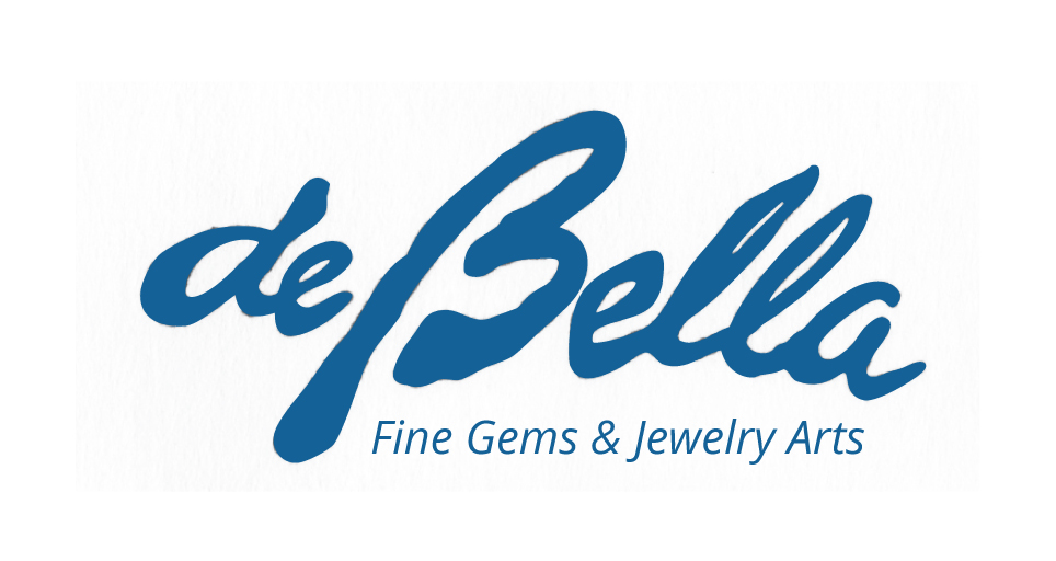 Support Us | Tickets at The Lensic