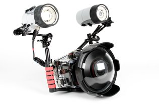 Speedlights - LensProToGo