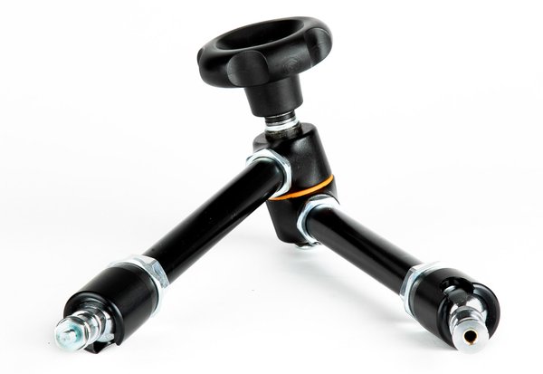 Rent a Manfrotto Variable Friction Magic Arm at LensProToGo.com