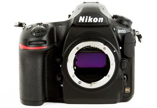 Nikon - Cameras - LensProToGo