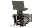 Browse Packages - LensProToGo