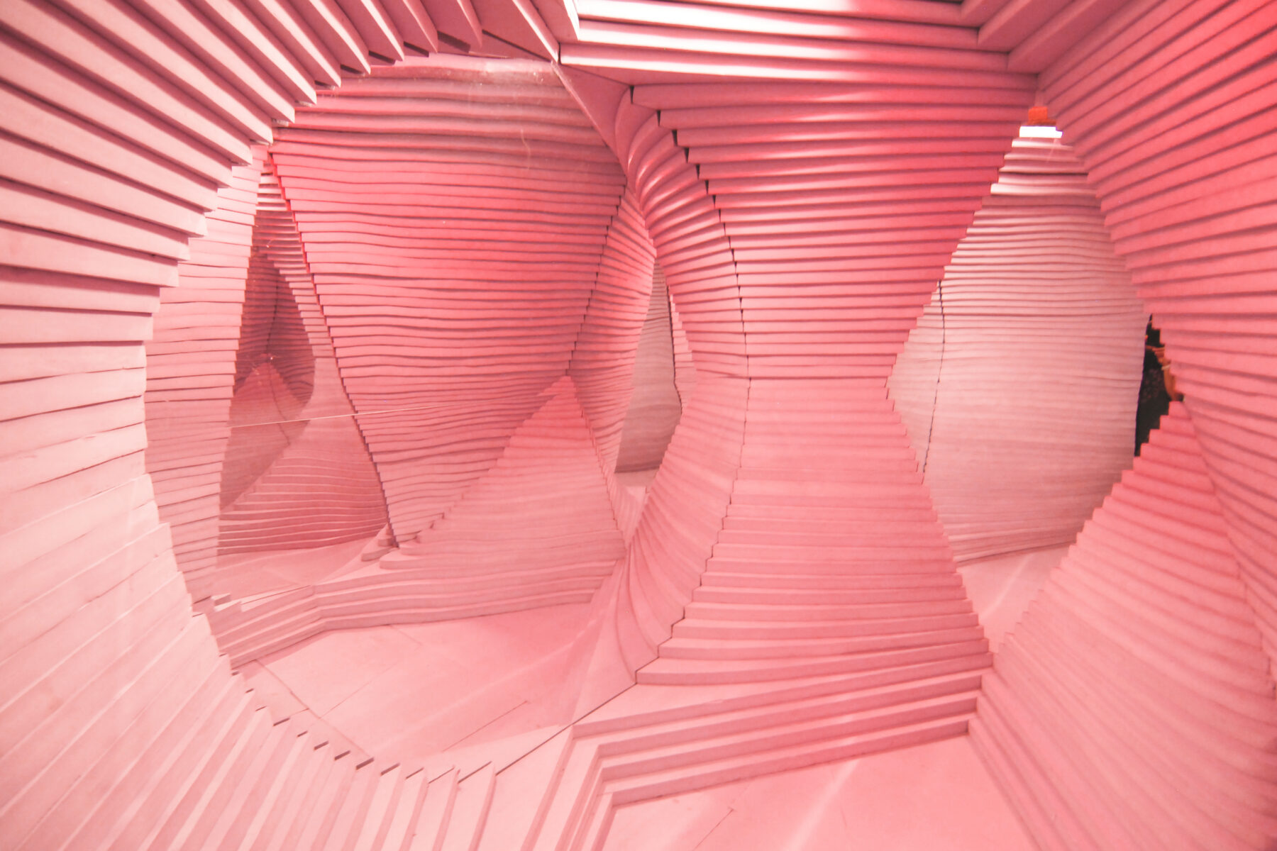 Leong Leong – Leong Leong is an award-winning architecture and design ...