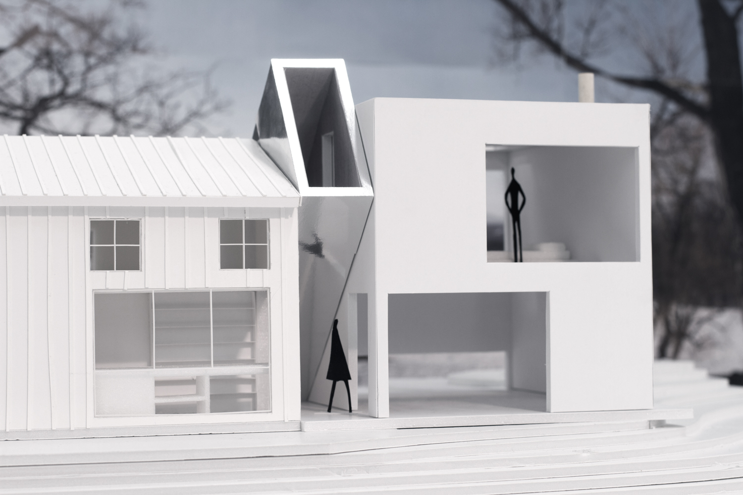Leong Leong – Leong Leong is an award-winning architecture and design ...