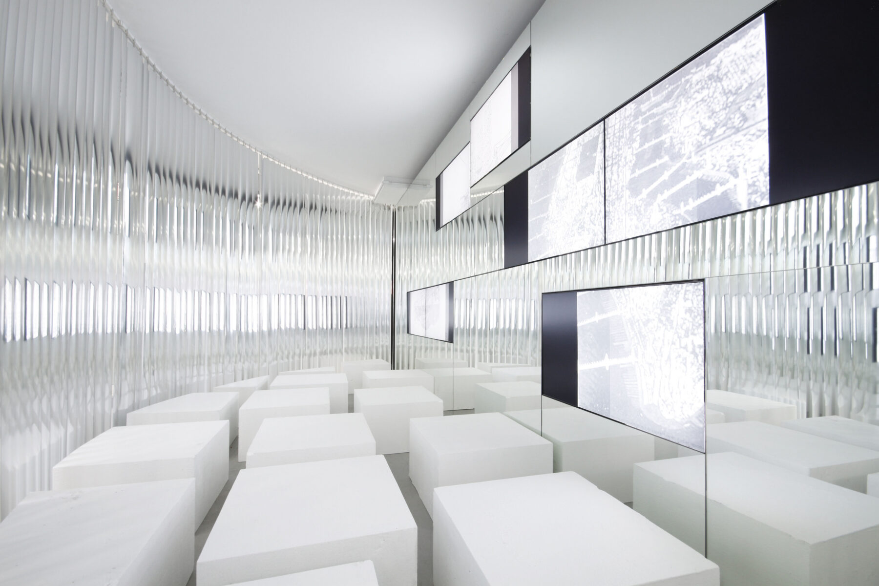 Leong Leong – Leong Leong is an award-winning architecture and design ...