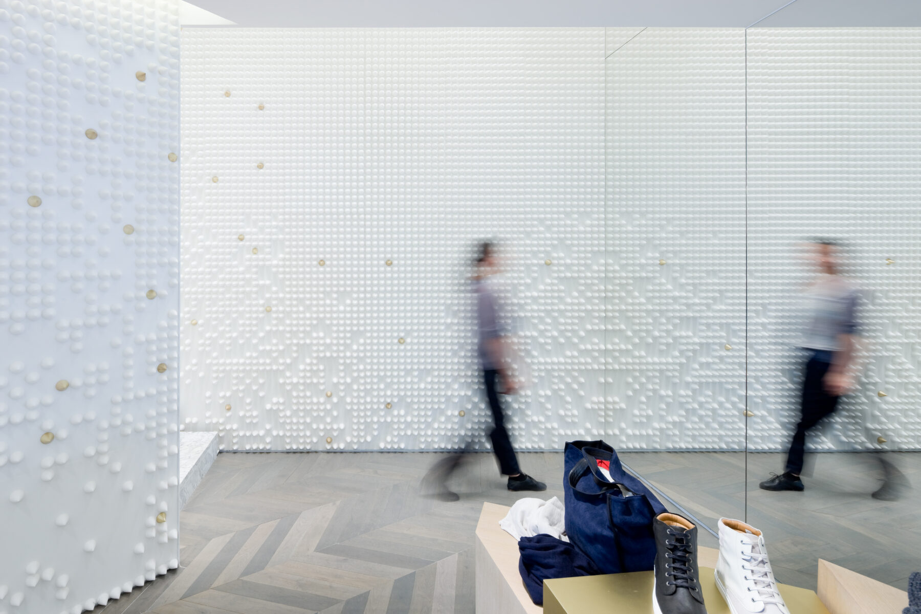 Leong Leong – Leong Leong is an award-winning architecture and design ...