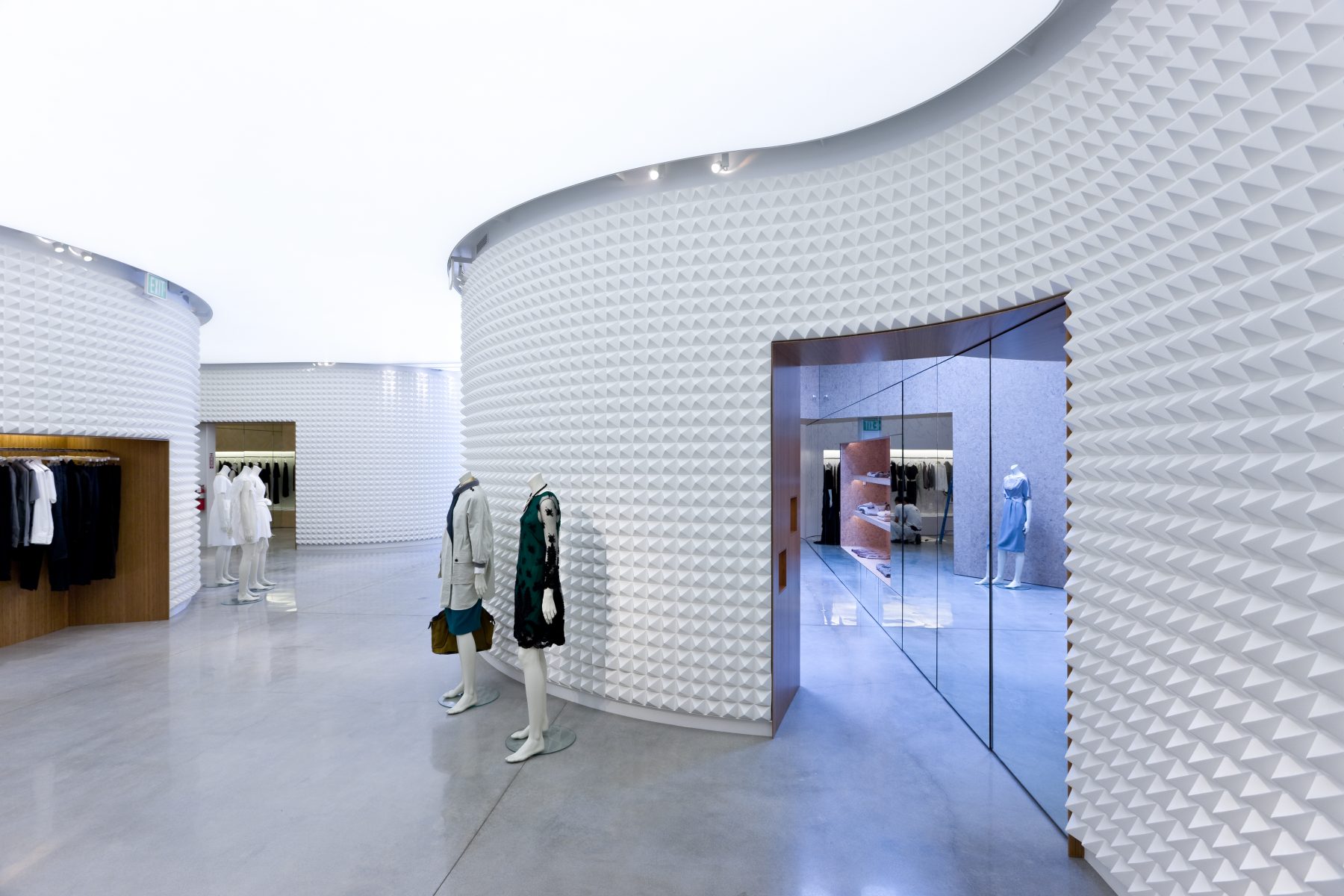 Leong Leong – Leong Leong is an award-winning architecture and design firm with offices in New ...