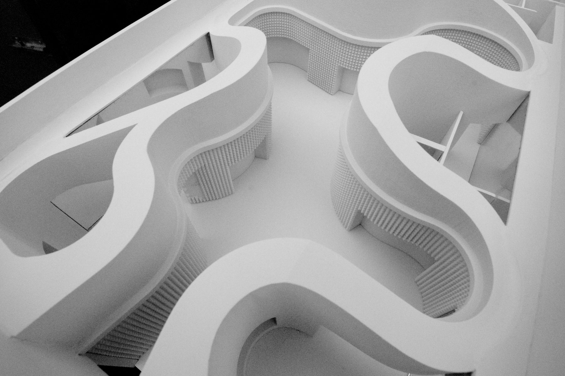 Leong Leong – Leong Leong is an award-winning architecture and design firm with offices in New ...