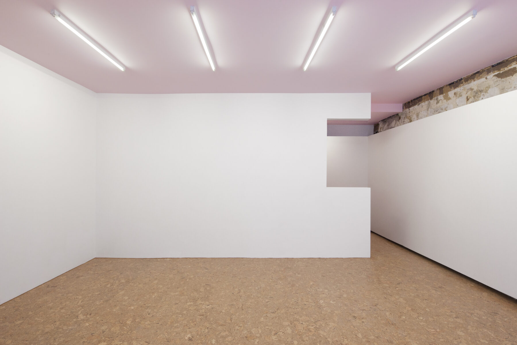 Leong Leong – Leong Leong is an award-winning architecture and design ...