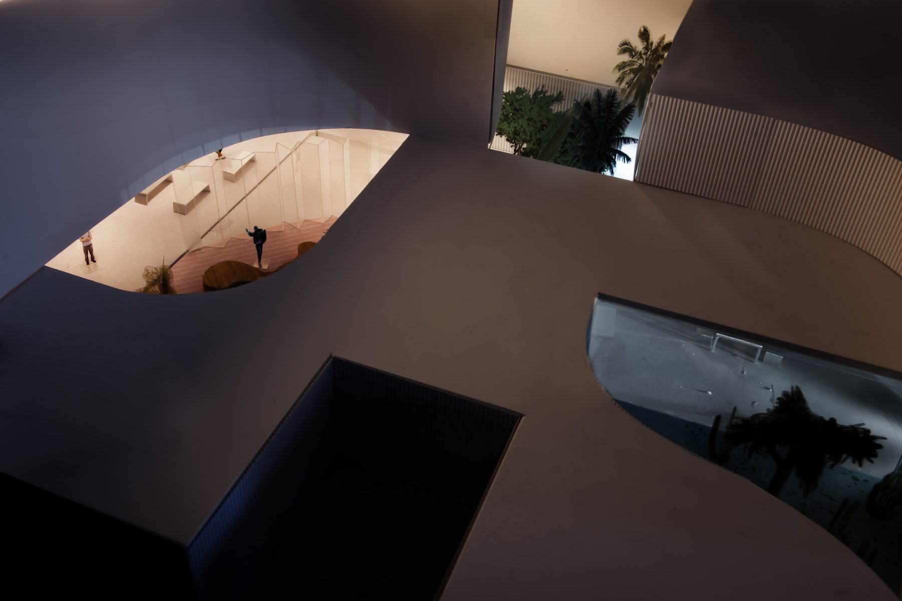 Leong Leong – Leong Leong is an award-winning architecture and design ...