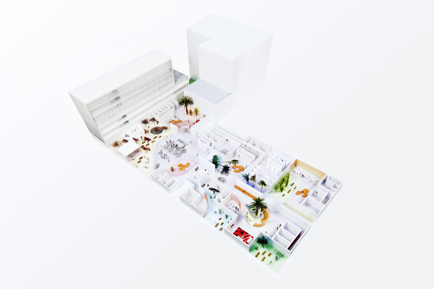 Leong Leong – Leong Leong is an award-winning architecture and design ...