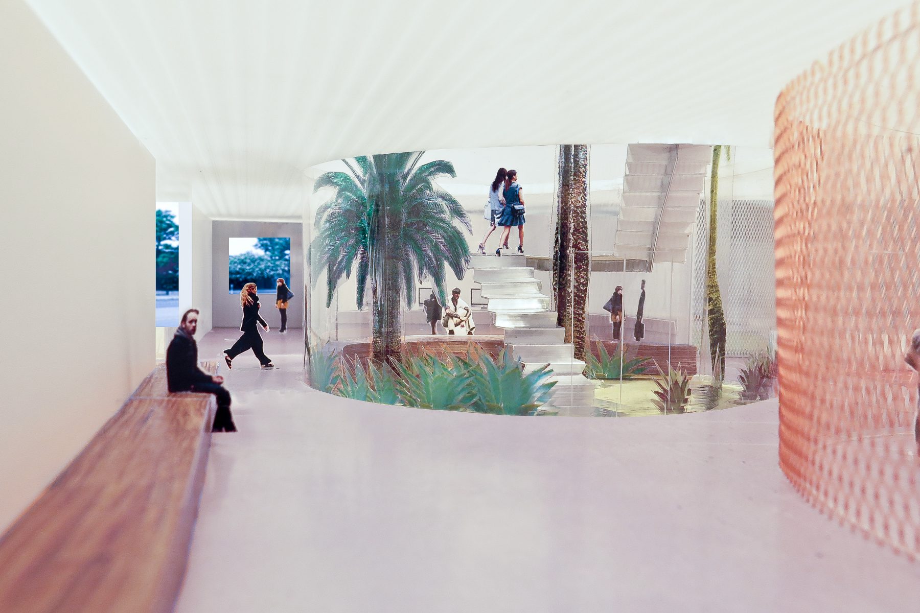 Leong Leong – Leong Leong is an award-winning architecture and design ...