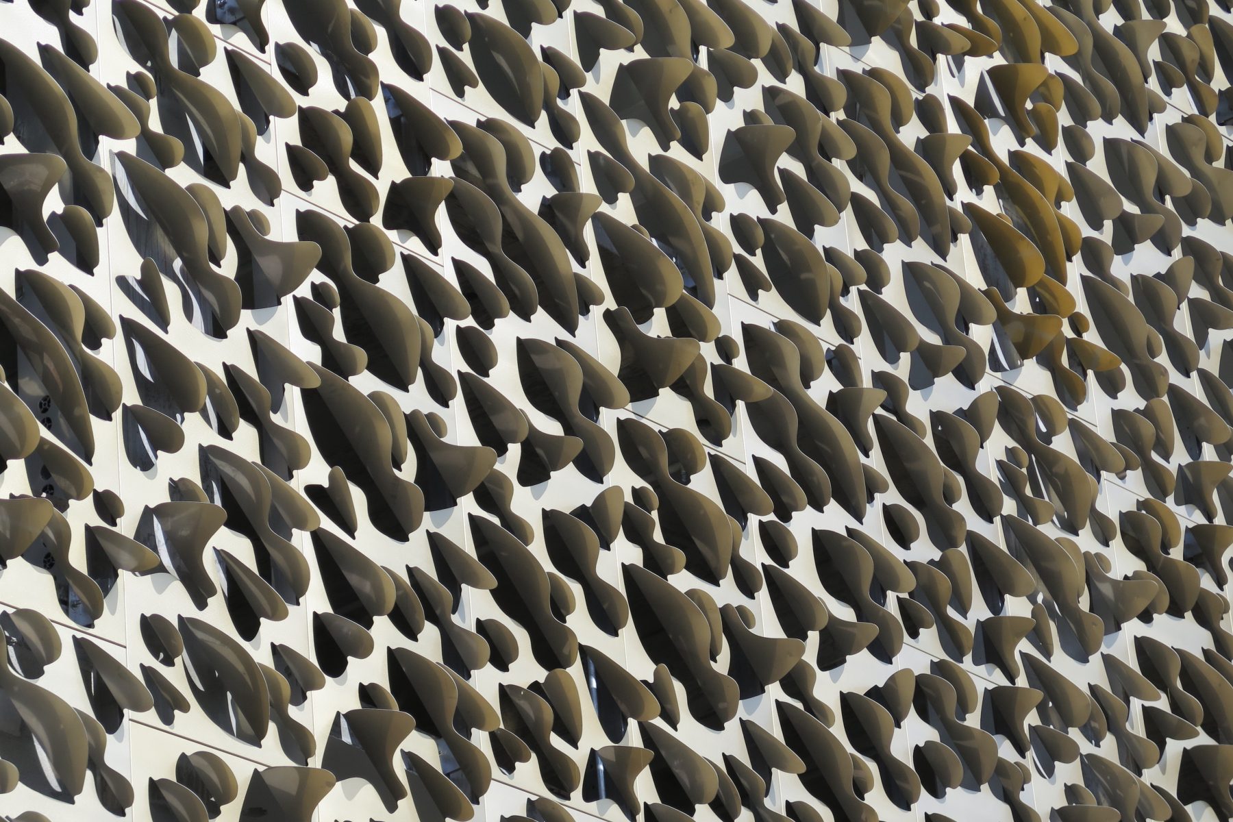 Leong Leong – Leong Leong is an award-winning architecture and design ...