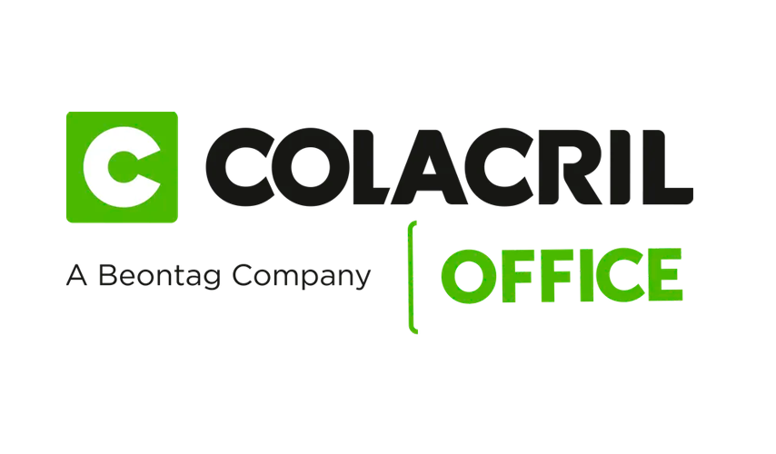 Colacril