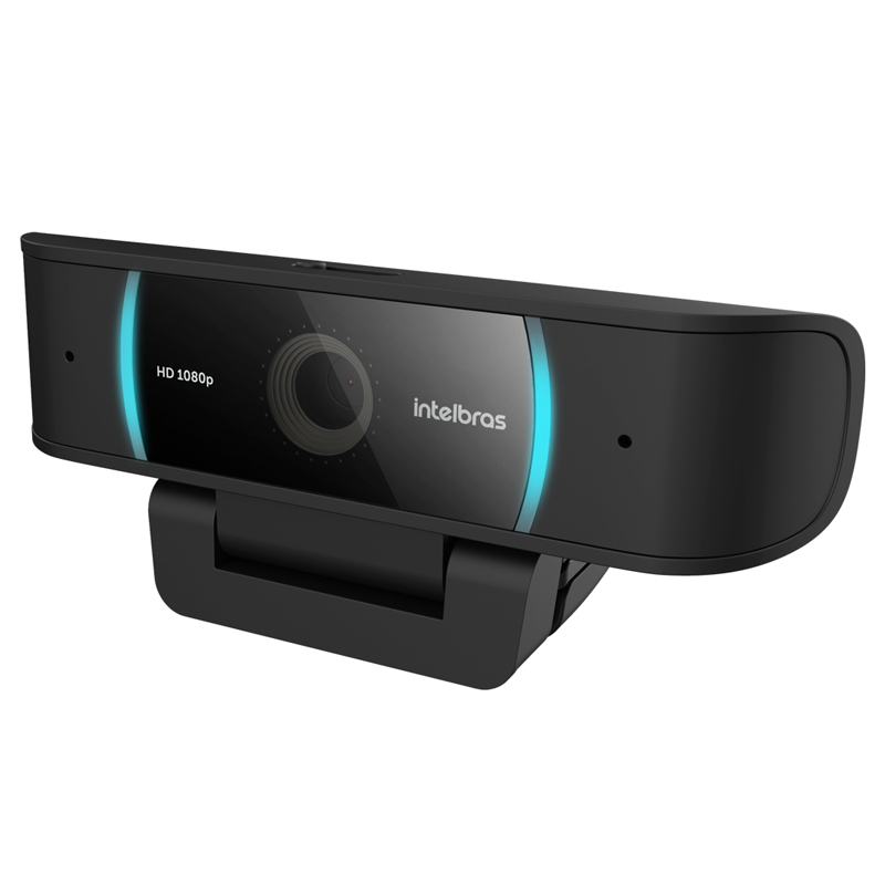 - Lepok a Sua Grande Papelaria