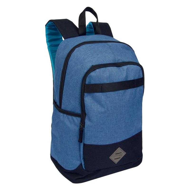 - Lepok a Sua Grande Papelaria