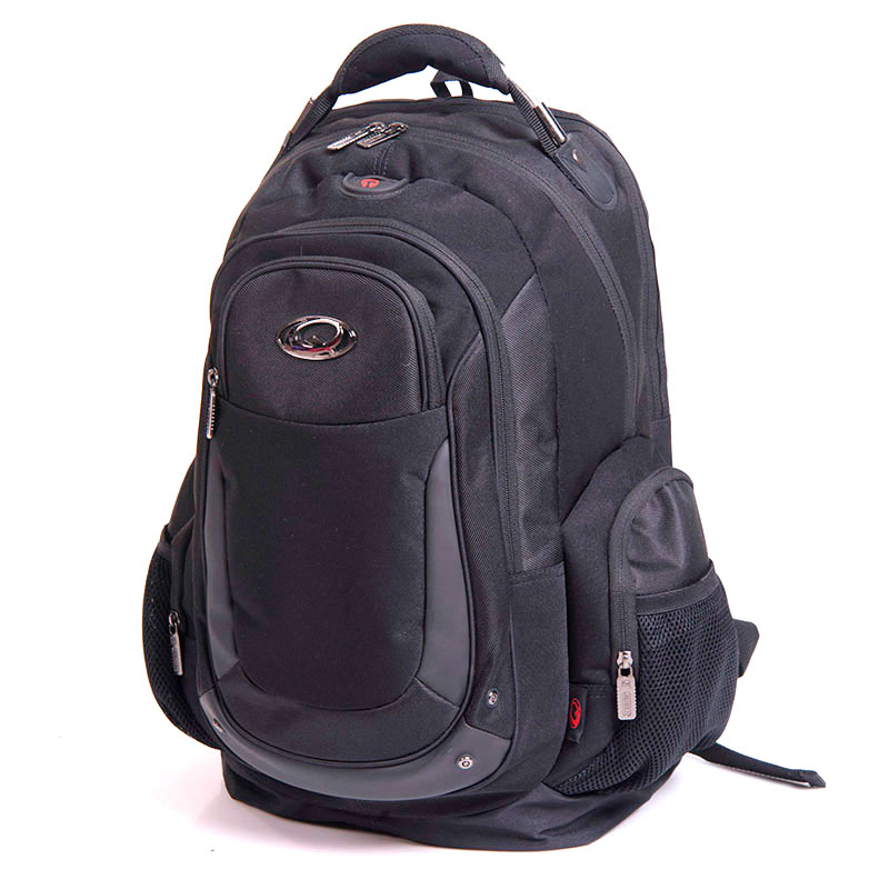 - Lepok a Sua Grande Papelaria