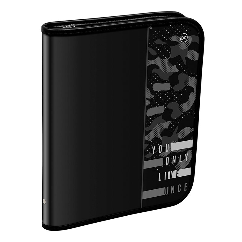 - Lepok a Sua Grande Papelaria