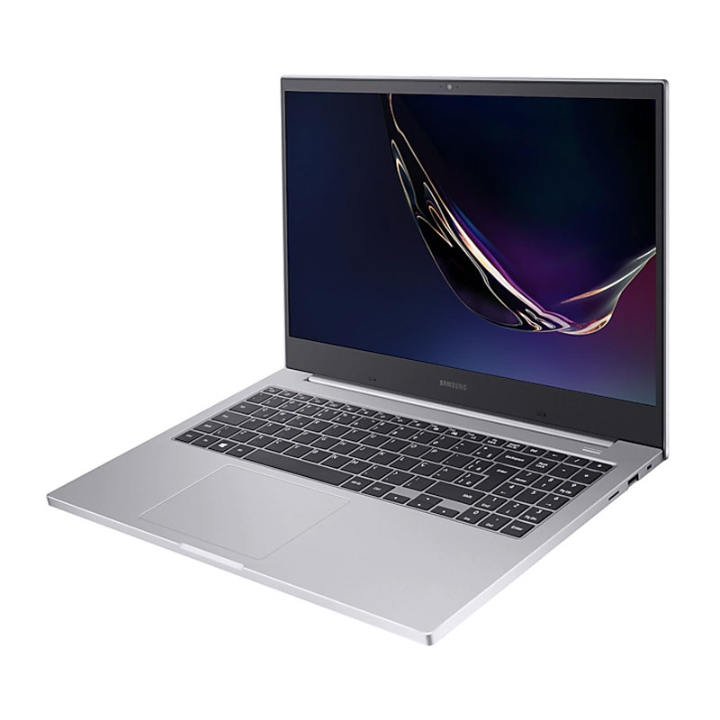 Notebook Samsung Book E30-NP550XCJ-KT1BR Intel Core i3 4GB 1TB 15.6 ...