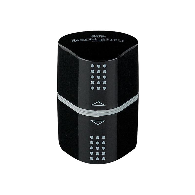 - Lepok a Sua Grande Papelaria