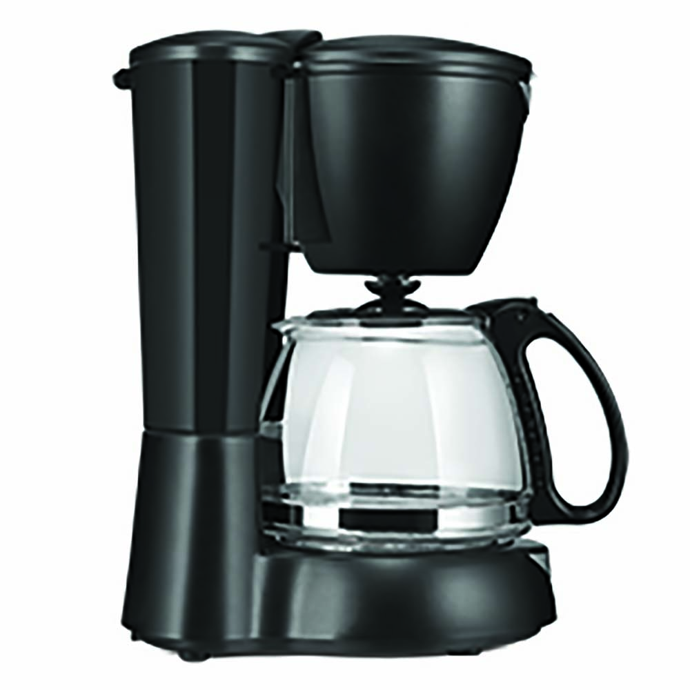 CAFETEIRA 15 XICARAS 220V - BE02 - Lepok a Sua Grande Papelaria