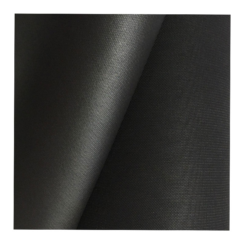 Pano TNT preto 1.40 x 2 metros - 091212 - Supper - Papéis - Lepok