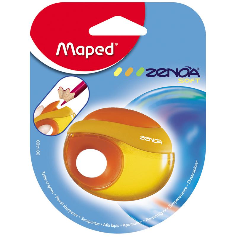 - Lepok a Sua Grande Papelaria