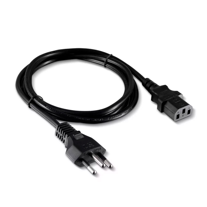 - Lepok a Sua Grande Papelaria