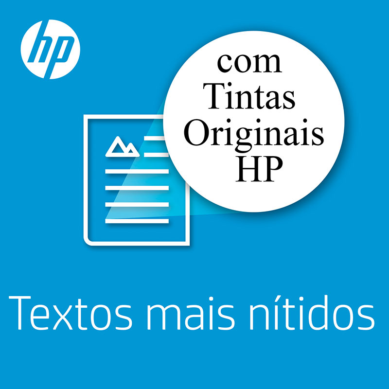 Cartucho HP 951 Original CN050AB ciano p/ Officejet Pro 8600, 8600 Plus ...