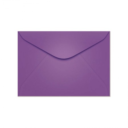Envelope Color Plus Amsterdan 114X162 blister com10 unidades - Scrity ...