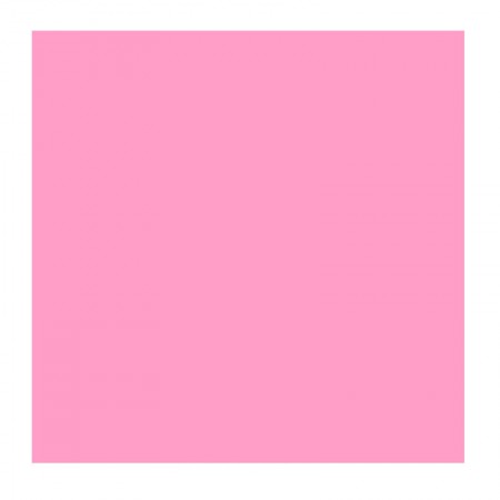 Adesivo Rosa Claro rolo com 2 metros - 6561C/2 - Contact - Lepok a Sua ...