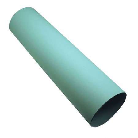 Cartolina Branca - 50 x 66 cm - 140grs - com 10 folhas - Lepok a Sua ...