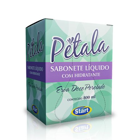 Sabonete líquido Asseptgel Sem Aroma 5L Start Química - Lepok a Sua ...