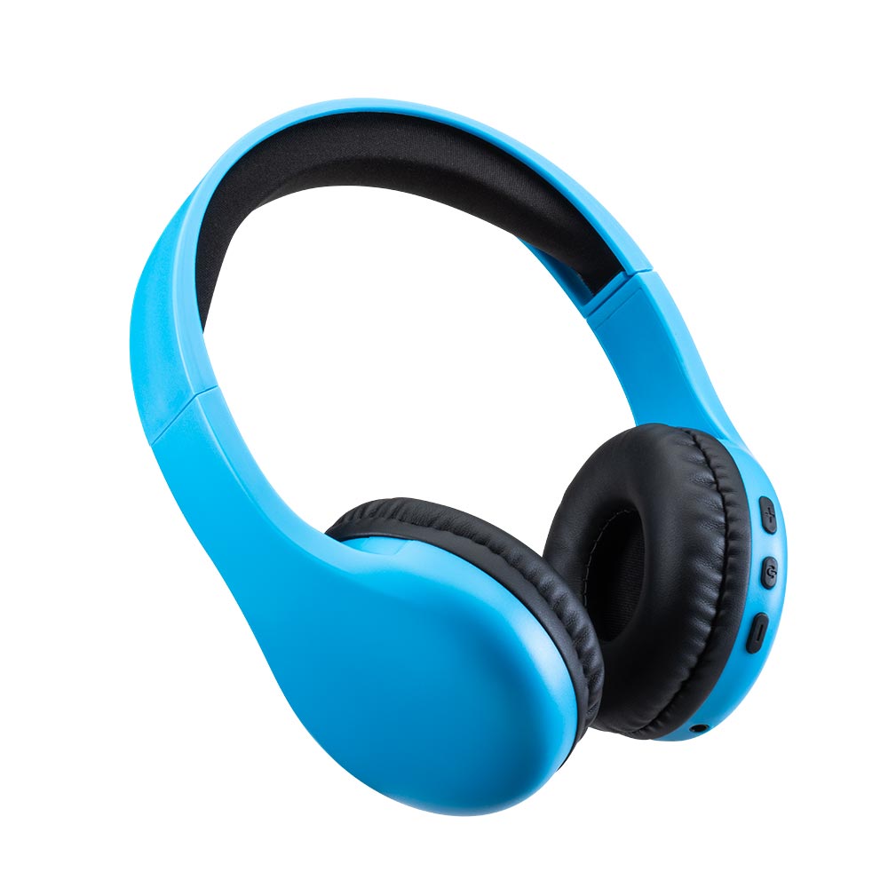 HEADPHONE BLUETOOTH MULTILASER JOY AZUL - PH310 - Lepok a Sua Grande ...