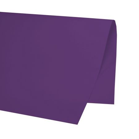 Papel cartão color set Roxo 48x66cm 20 folhas - VMP - Lepok a Sua ...