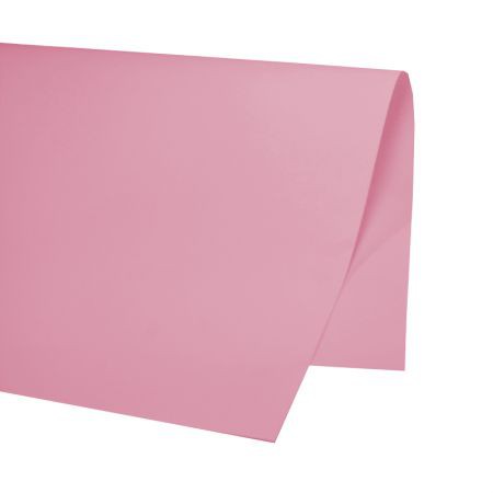 Papel cartão color set Rosa 48x66cm 20 folhas - VMP - Lepok a Sua ...
